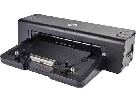 Troubleshooting Resolving Issues With Docking Station Not Detecting