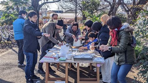 アーツカウンシル東京