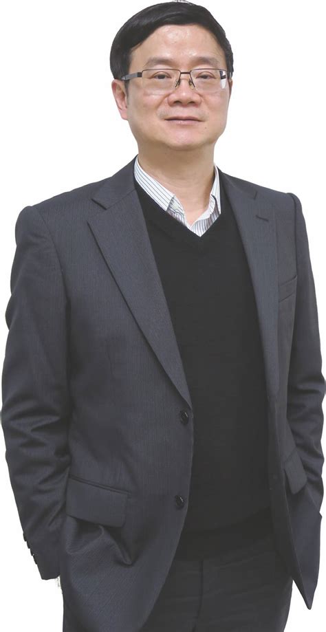 康和證券投資總監 廖繼弘：景氣復甦 力戰18619高點 日報 工商時報