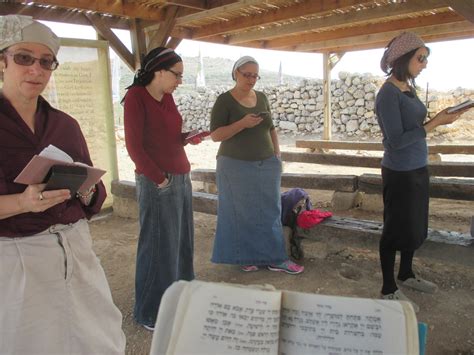 A Jewish Grandmother Rosh Chodesh Sivan Soon