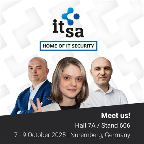 Itsa2025 Cybersecurity Cyberdeception Itsecurity Innovation Threatintelligence Labyrinth