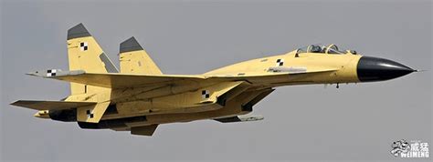Attachment browser: Shenyang-J-11B-Prototype-1S.jpg by RugFlyer - RC Groups