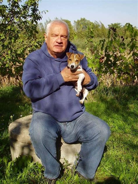 Pin On Old Man Bulge Pants