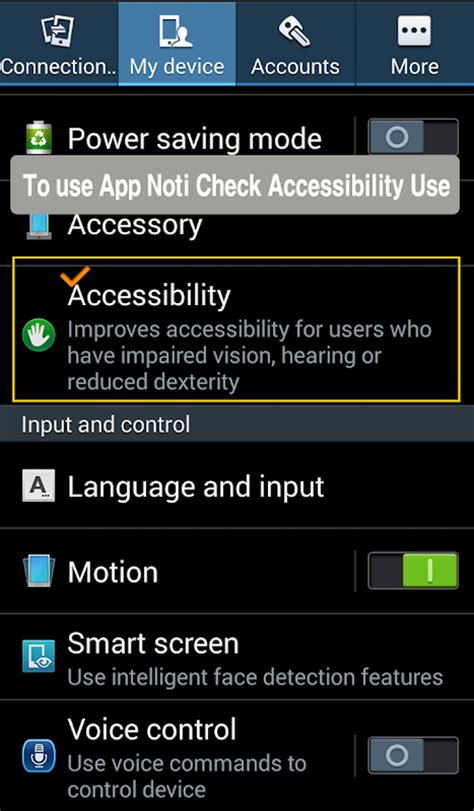 Flash Alert Flicker Light Apk For Android Download
