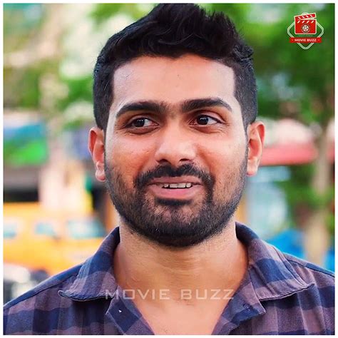 🔰𝗜𝗳 𝘁𝗵𝗲𝗿𝗲 𝗶𝘀 𝗮 𝗺𝗶𝘀𝘁𝗮𝗸𝗲 𝗶𝘁 𝘀𝗵𝗼𝘂𝗹𝗱 𝗯𝗲 𝗮𝗰𝗰𝗲𝗽𝘁𝗲𝗱😄shorts Viral