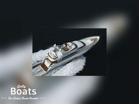 2007 Dominator 86 S For Sale View Price Photos And Buy 2007 Dominator 86 S 326776