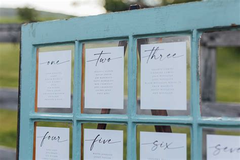 Invitation Etiquette Who Gets A Plus One Angela Marie Weddings