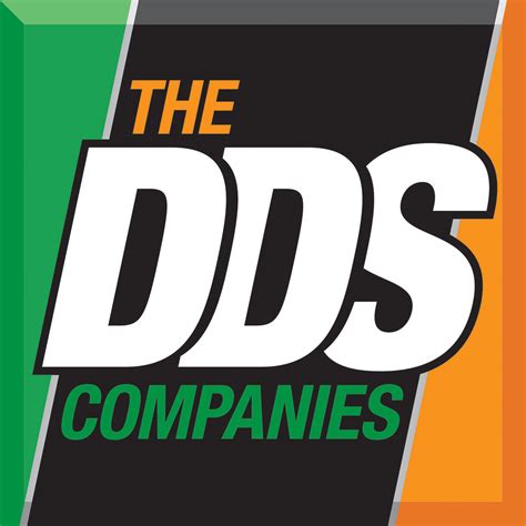 The Dds Companies Artera