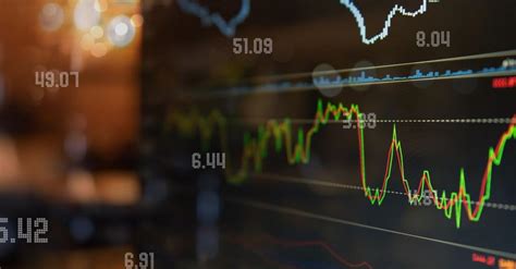 De Beste Aandelen Voor Maart 2026 Advies Van Onze Experts