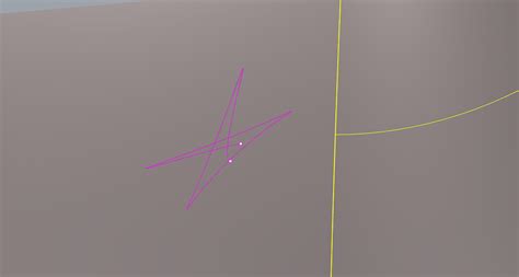 Remove Fix Micro Naked Edges Rhino For Windows McNeel Forum