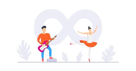 Devops Team Roles And Responsibilities Hackernoon