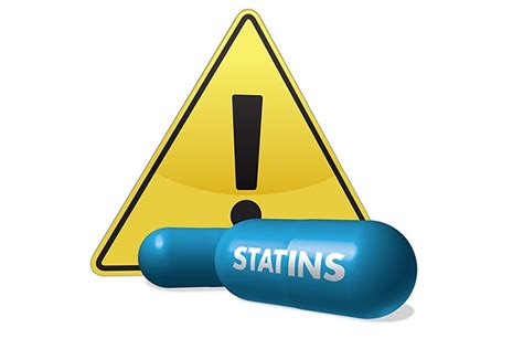 Statin Deniers With Dr Malcolm Kendrick Starting Strength Radio 213