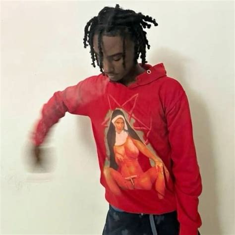 Pin By Gloaliii On Artist In 2024 Rappers Rap Aesthetic Underground
