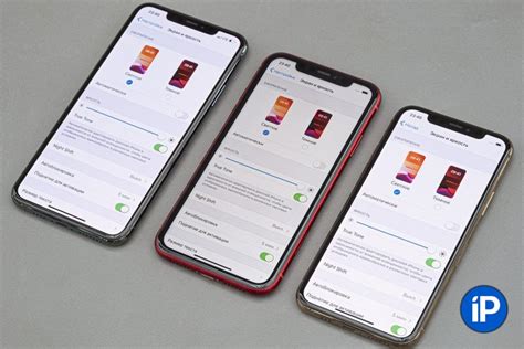 Обзор камер iPhone 11 и iPhone 11 Pro Max. С двумя хорошо, но три лучше