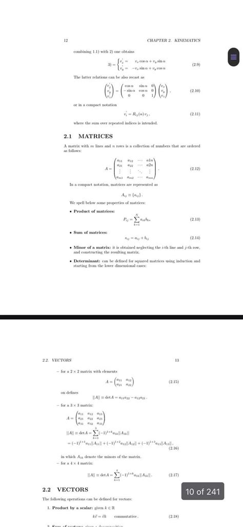 Physics Online Textbook Recommendation Rphysicsstudents