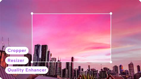 Free LinkedIn Banner Maker With Templates