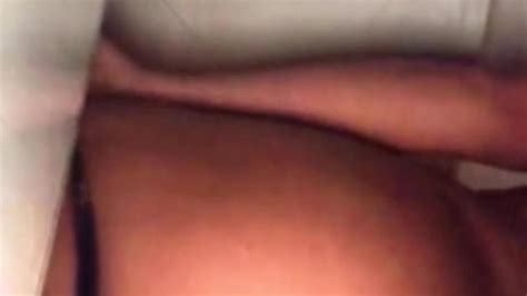 Snapchat Thot Exposed Snapchat Thot Exposed