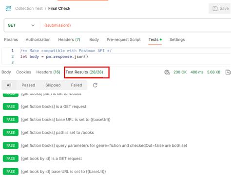 Error On Submission 🙋 Help Postman Community