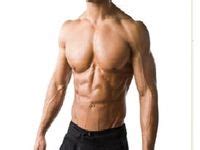 7 Growth Hormone Bodybuilding Ideas Bodybuilding Growth Hormone