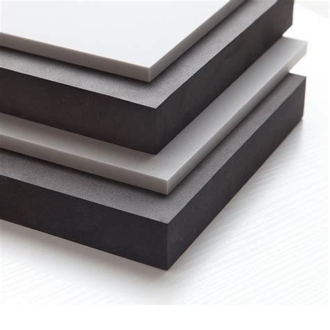 Cross Linked Polyethylene Foam Aito Foam