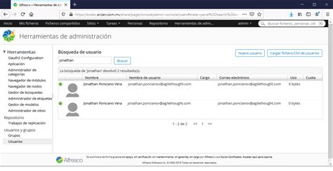 How To Avoid Creating Duplicate Users From CSV And Registered Through
