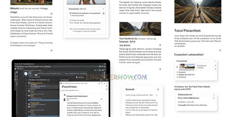 How To Set Up Photoprism On Your Vps A Step By Step Guide