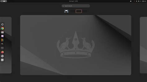 How To Upgrade To Ubuntu 24041 From Ubuntu 2204 Ubuntuhandbook