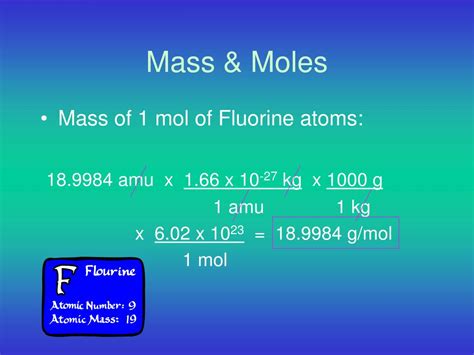 Ppt Atomic Structure And Electron Configuration Powerpoint Presentation Id 6383569