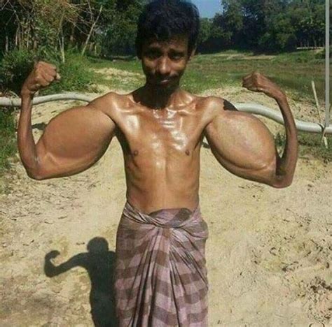 When Photoshop Goes Wrong 20 Funniest Editing Fails Youll Ever See