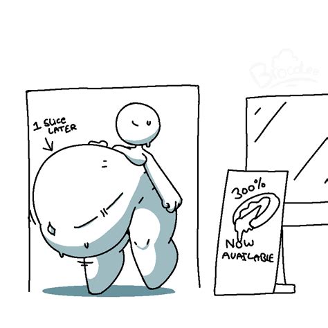 Rule 34 Big Ass Brocolees Bubble Butt Huge Ass Tagme 7968775