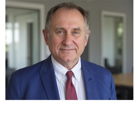 Ken Mcinnes Ip Solved