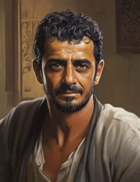 تصميم صور بالذكاء الاصطناعي