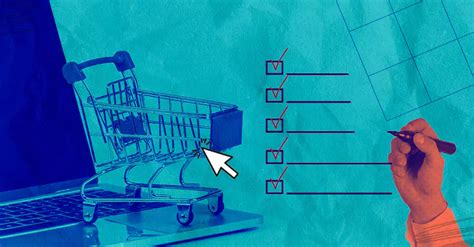 Ecommerce On Site Optimization 26 Strategies To Boost Conversions