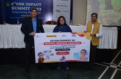 rishikesh patankar on linkedin digital wellness cyber