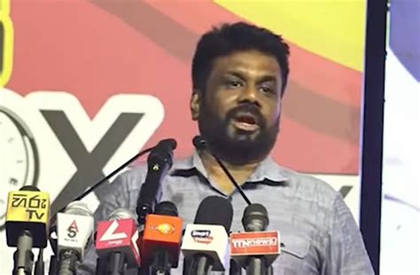 Discussion Among Sajith S Ranil S Second Tier To Unite To Defeat NPP AKD Newswire