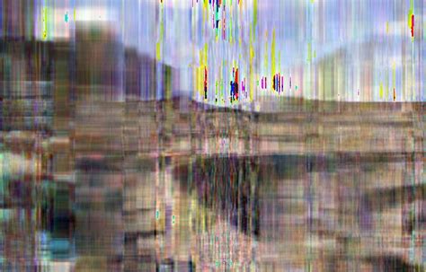 image compression with principal component analysis thean c lim