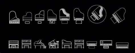 Cad舞美图片 Cad舞美设计素材 红动中国