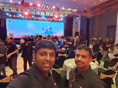 Refinement Software Solutions Private Limited Coimbatore