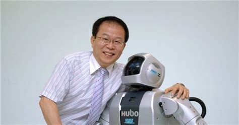 삼성전자 휴머노이드 로봇 원천기술 속도lg는 상업용 공략