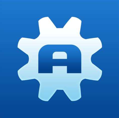 integrate the bridge interactive platform api with the ascora api pipedream