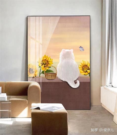 大学生常见的心理问题 知乎