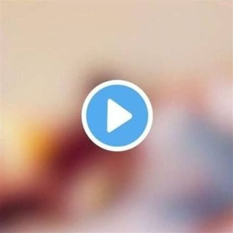 Stream anh em nằm võng móc chống toi co chống tối cổ Anh Em Nằm Võng by Diya Lend Listen