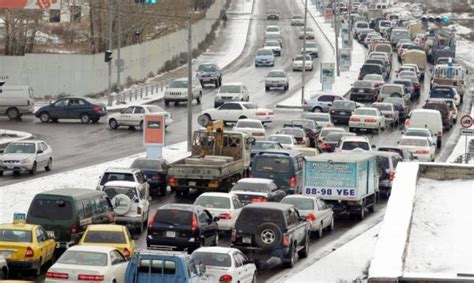 Автомашины улсын дугаарын хязгаарлалт үйлчлэхгүй Өглөө мн