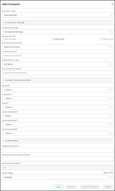 Azure Data Lake