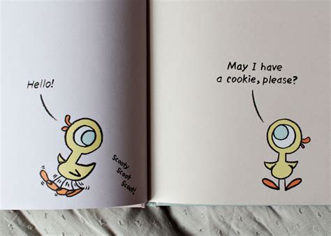 The Paris Market And Brocante Bookmarked The Duckling Gets A Cookie