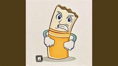 Sex After Cigrettes Lung Cancer Youtube