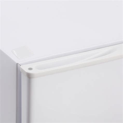 Tesler RC-73 WHITE | Tesler-Electronics