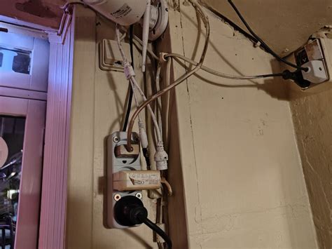 Sap Sapintegration Daniel Graversen