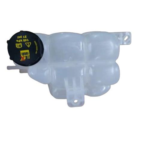 High Quality Original Auto Parts Auxiliary Water Tank Assembly Oem P3n9
