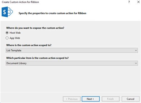 Developing A Provider Hosted Add In Stuart Roberts On All Things